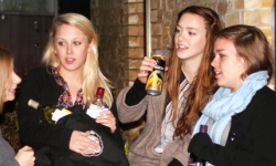 Challenge 25 : Training in Sales of Age Related Products - Cigarettes ...